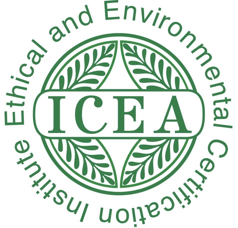 Các chứng nhận hữu cơ trên thế giới đáng tin cậy